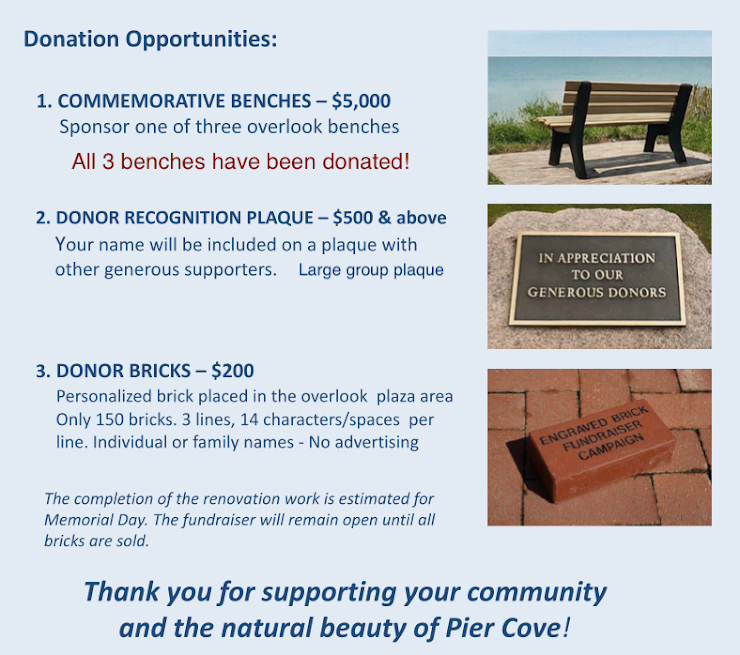 Home | Ganges Township - Ganges, Michigan